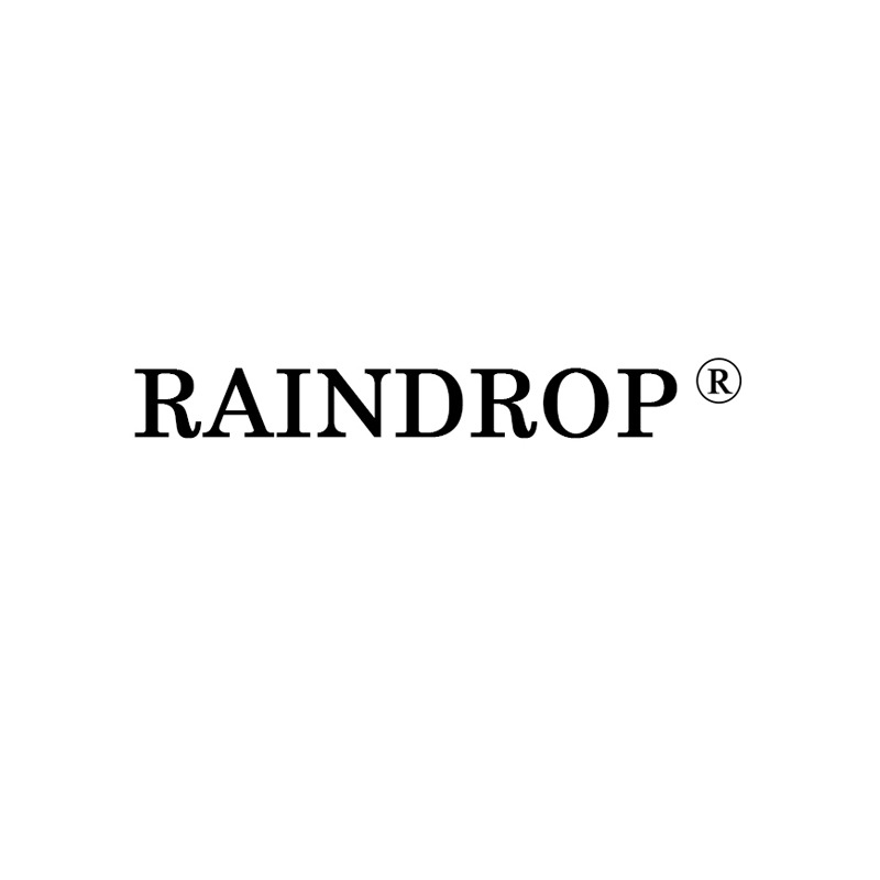 RAINDROP Direct Store Philippines Official Online Store | Shop Now on Lazada