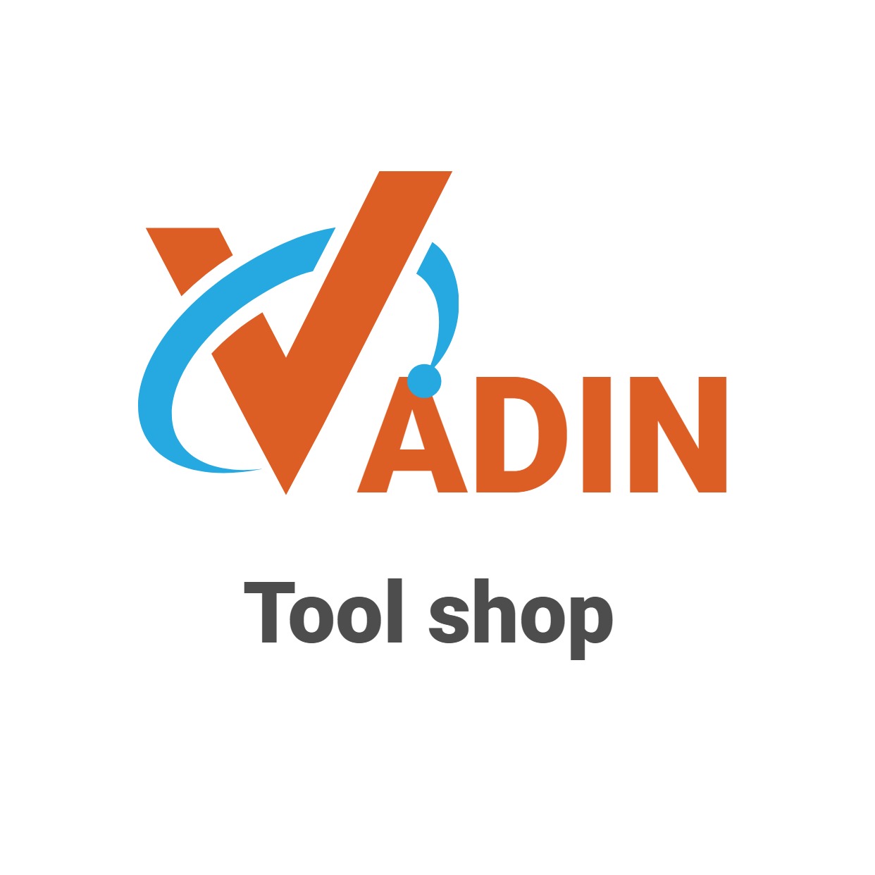 Shop online with Vadin tool now! Visit Vadin tool on Lazada.