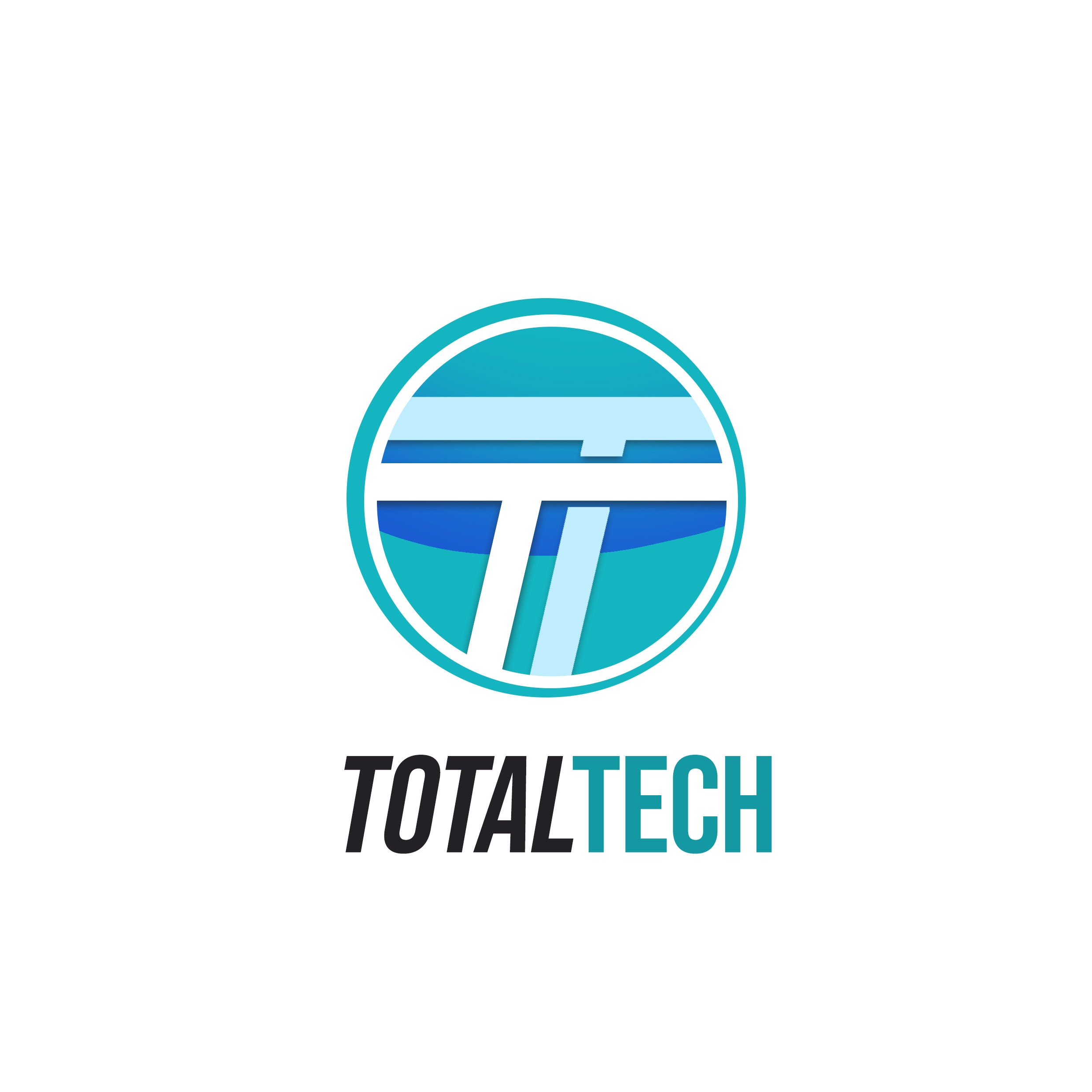 TotalTech Enterprises Philippines Official Online Store | Shop Now on ...