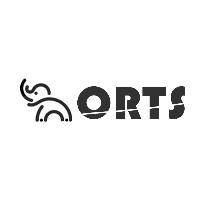 Shop online with ORTS now! Visit ORTS on Lazada.