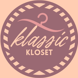 Klassic Kloset Philippines Official Online Store | Shop Now on Lazada