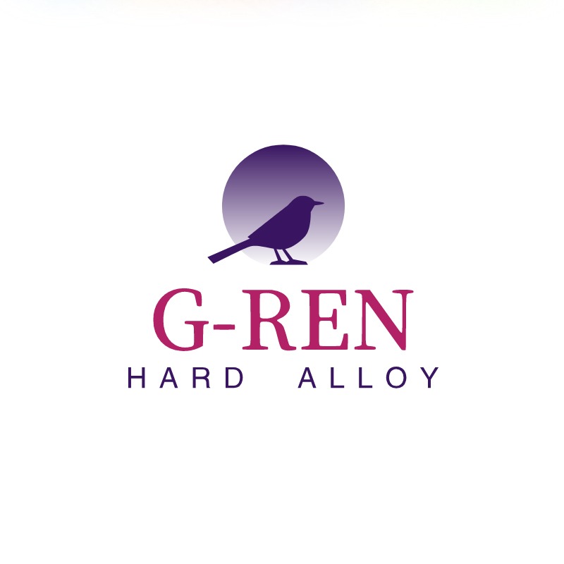G-REN HARD ALLOY Official Store in the Philippines, Online Shop 05 2025