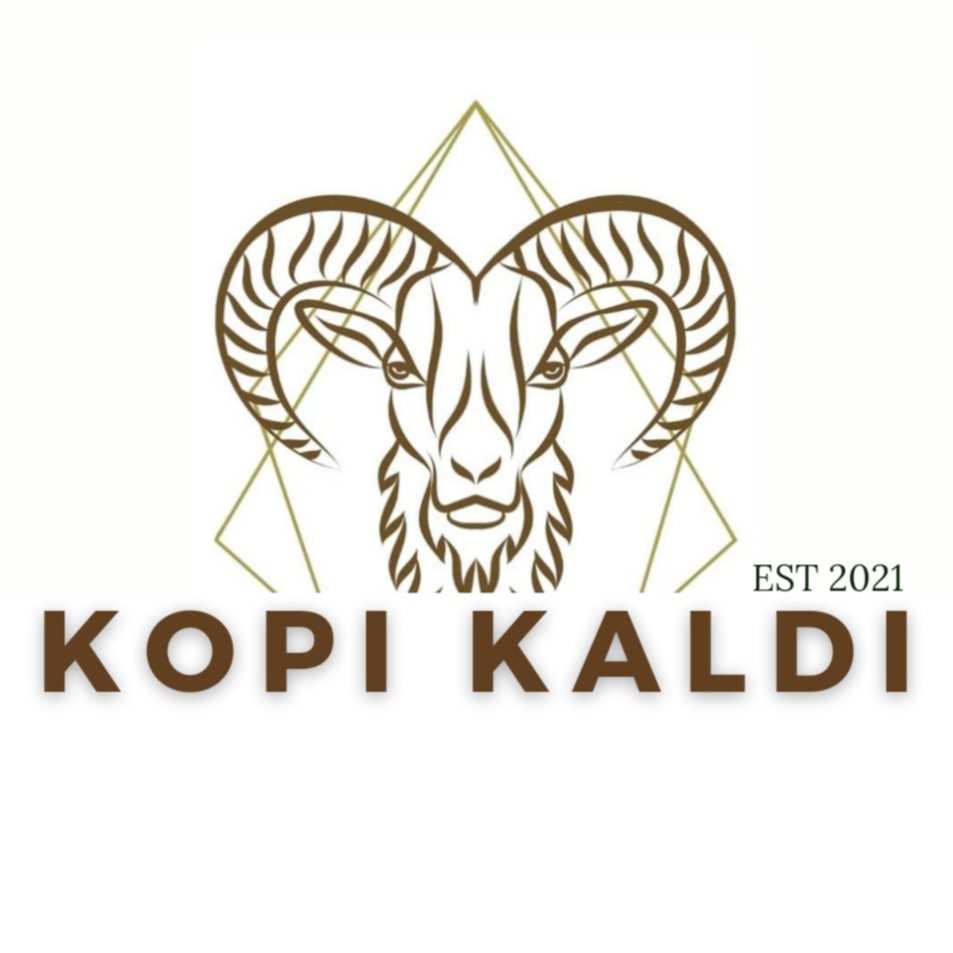 Shop online with Kopi Kaldi PH now! Visit Kopi Kaldi PH on Lazada.