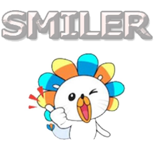 Smiler Philippines Official Online Store | Shop Now on Lazada