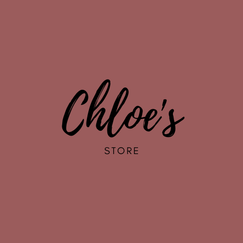 Shop online with Chloe's store now! Visit Chloe's store on Lazada.