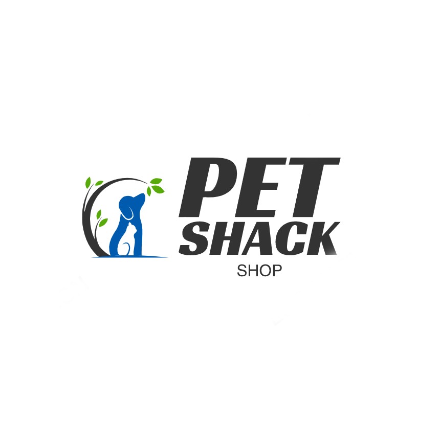 Pet Shack Shop Official Store in the Philippines, Online Shop 05 2025