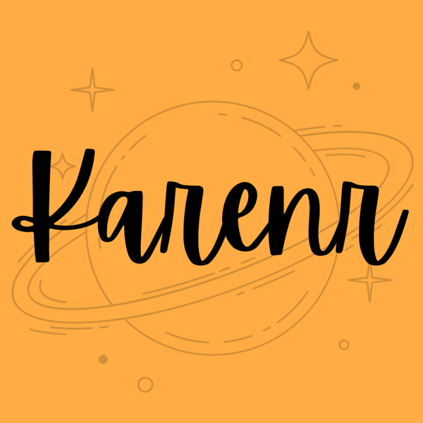 Karenr Official Store in the Philippines, Online Shop 09 2024