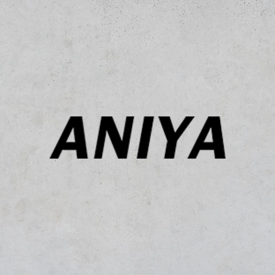 Aniya Clothing Philippines Official Online Store | Shop Now on Lazada