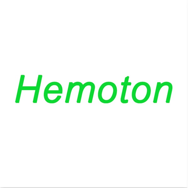Hemoton Philippines Official Online Store | Shop Now on Lazada