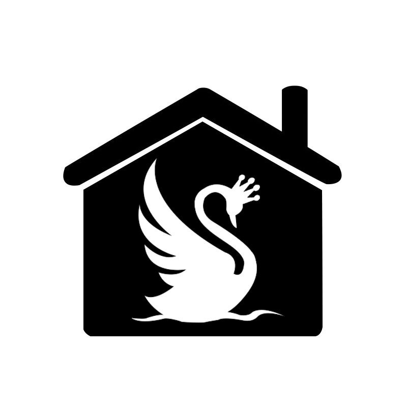 Shop online with Swan Home now! Visit Swan Home on Lazada.