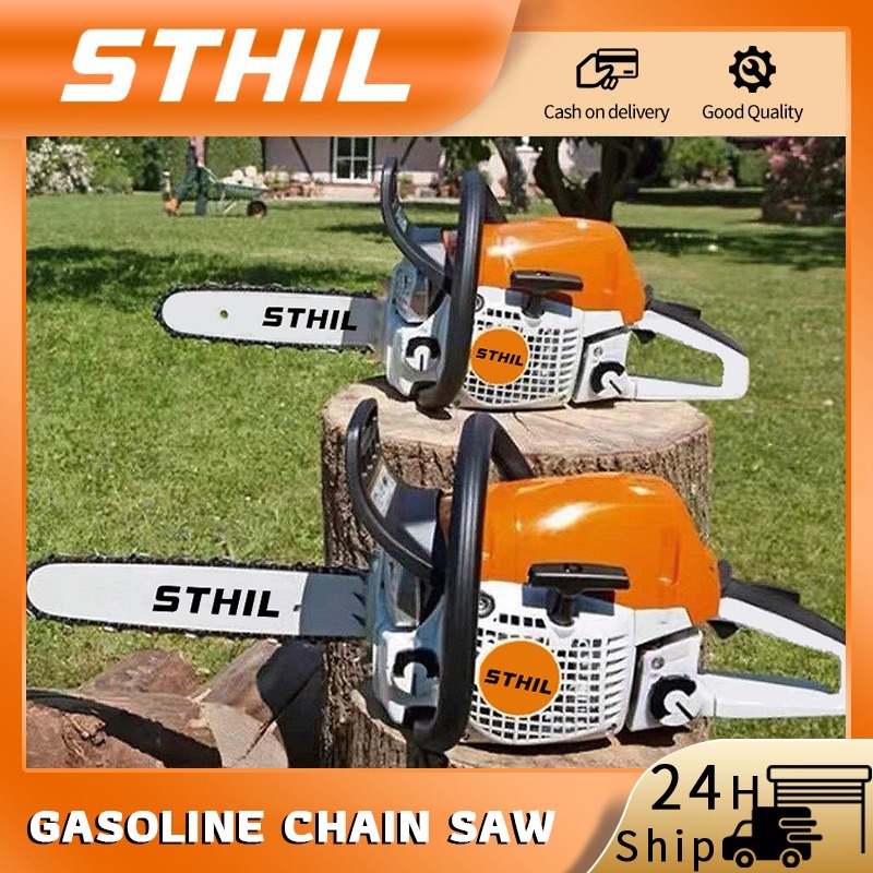 Shop online with QLT Tool Factory now! Visit QLT Tool Factory on Lazada.