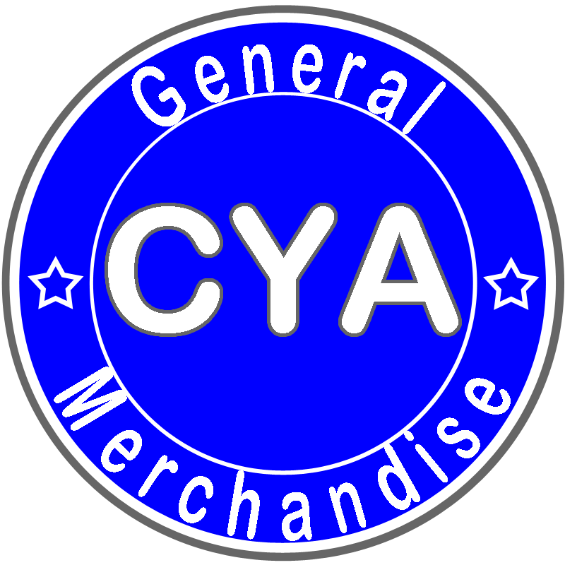 Shop at CYA General Merchandise with great deals online | lazada.com.ph