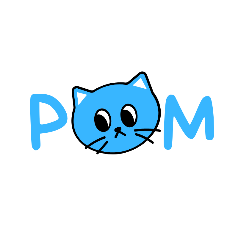 Pom Official Store in the Philippines, Online Shop 12 2024
