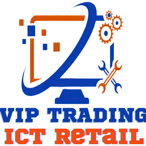 VIP-PRO Dropshipping and Computer Software Trading Official Store in ...
