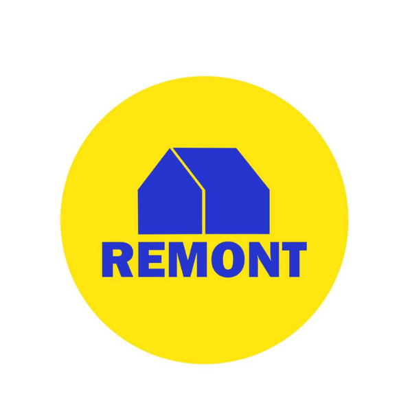 Remont Home Builders Philippines Official Online Store | Shop Now on Lazada