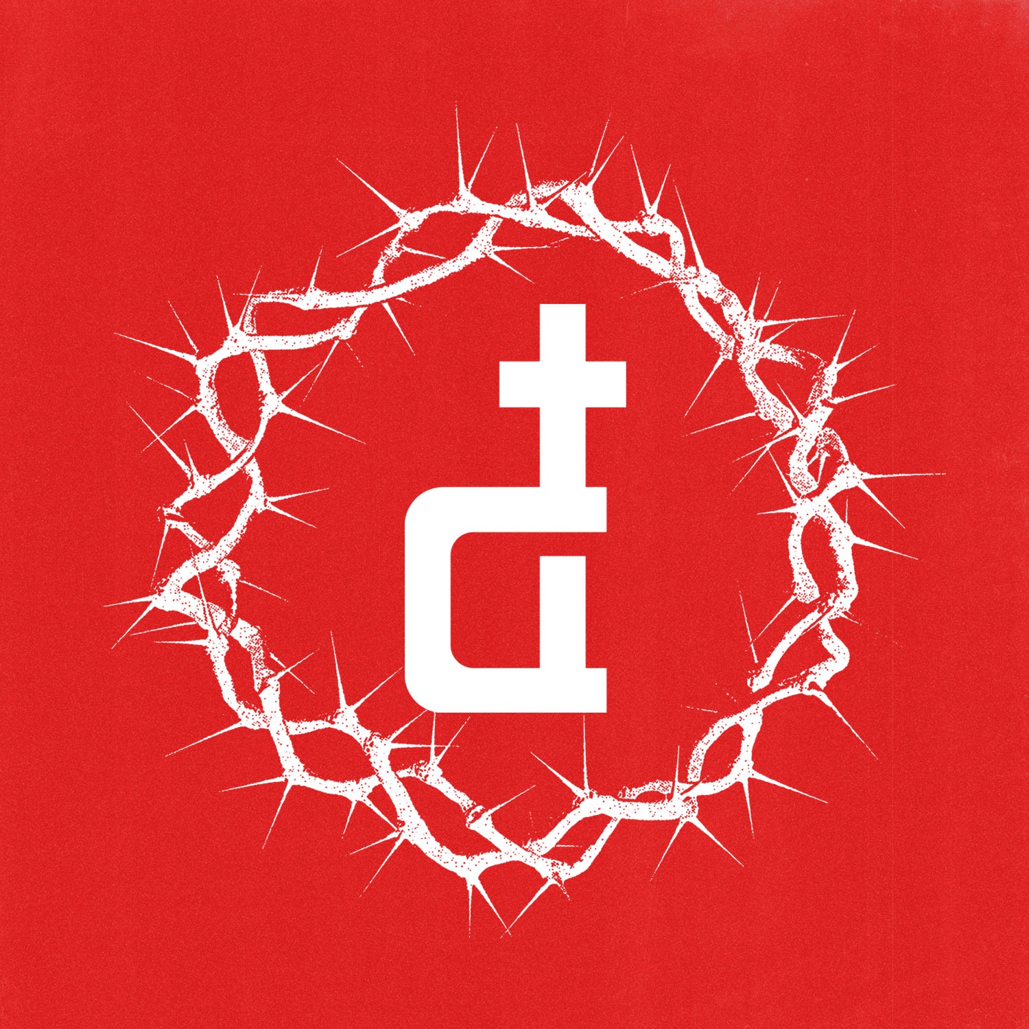 Dgrave Apparel Official Store in the Philippines, Online Shop 04 2025