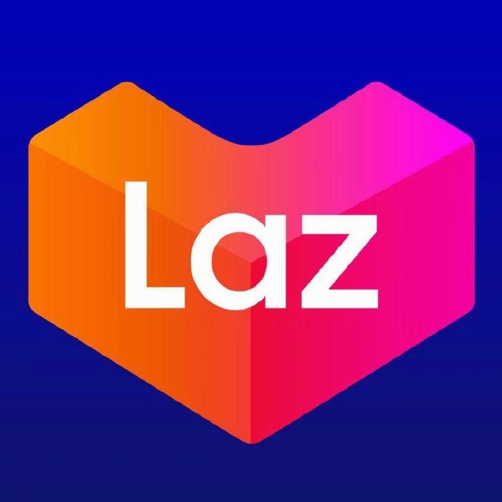 Shop at Smart product 15G with great deals online | lazada.com.ph