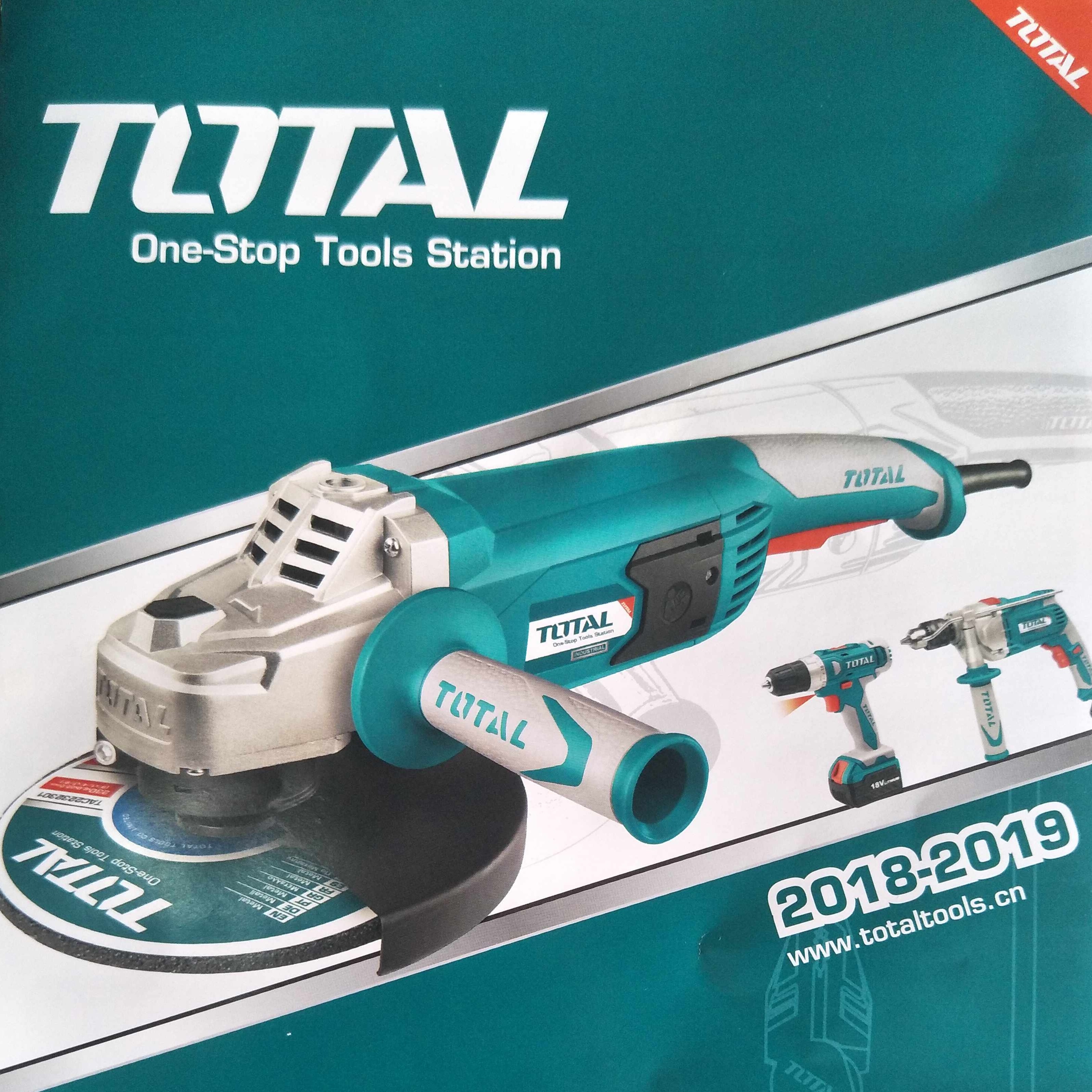 total tools davao | Lazada Philippines