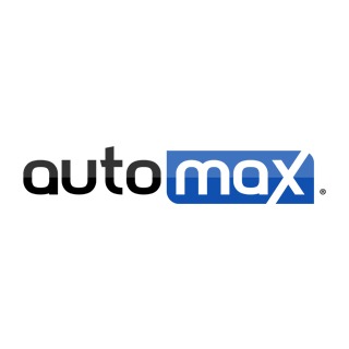Shop online with AutoMax now! Visit AutoMax on Lazada.