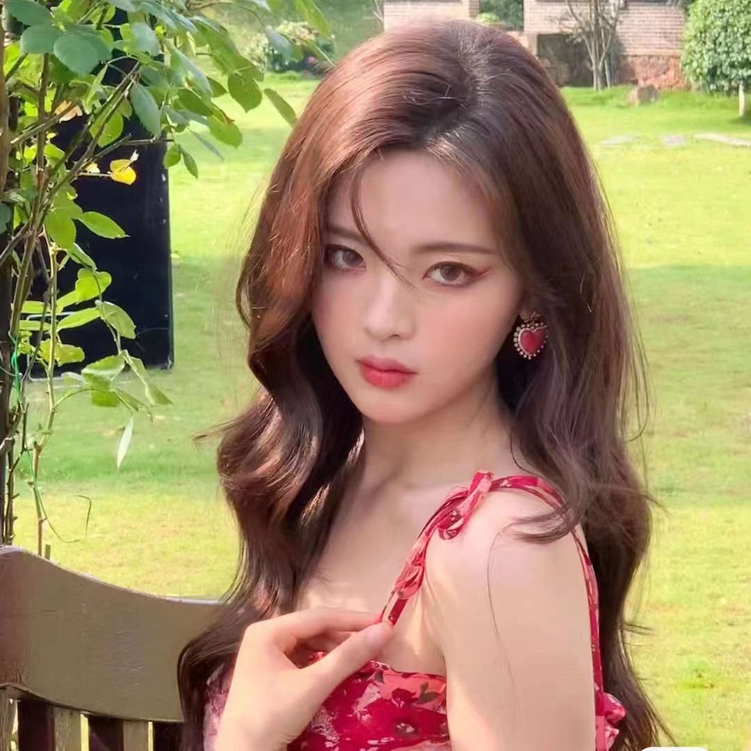 Lucky Shenn Official Store in the Philippines, Online Shop 03 2025