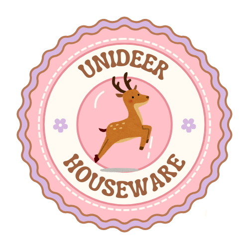 GD PLASTIC Official Store in the Philippines, Online Shop 03 2025