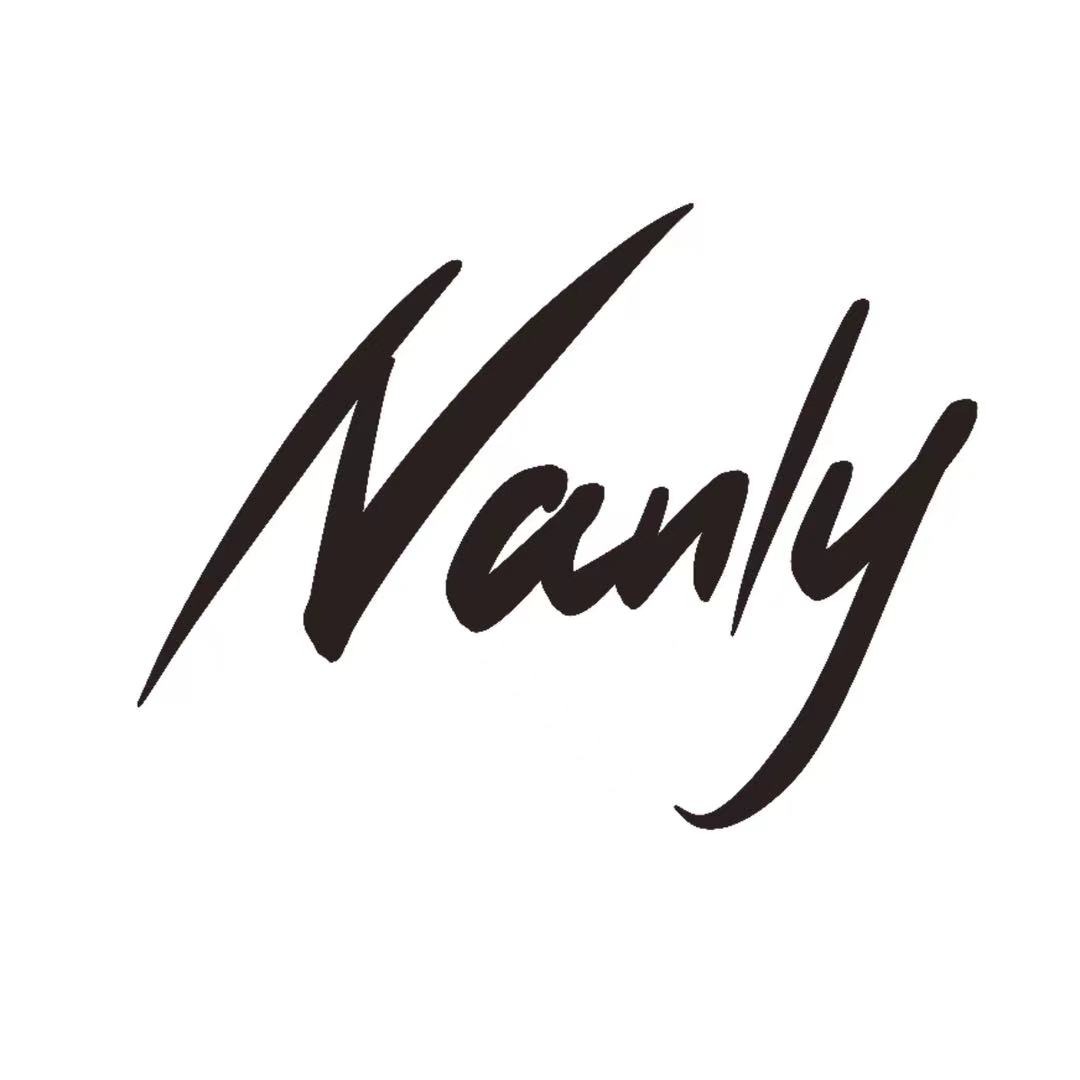 Nanly Fashion Official Store in the Philippines, Online Shop 11 2024