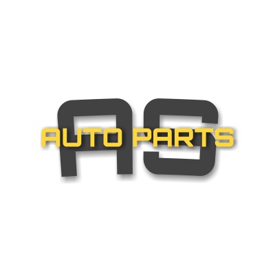 AS Auto Parts