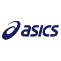 ASICS Philippines Official Online Store | Shop Now on Lazada