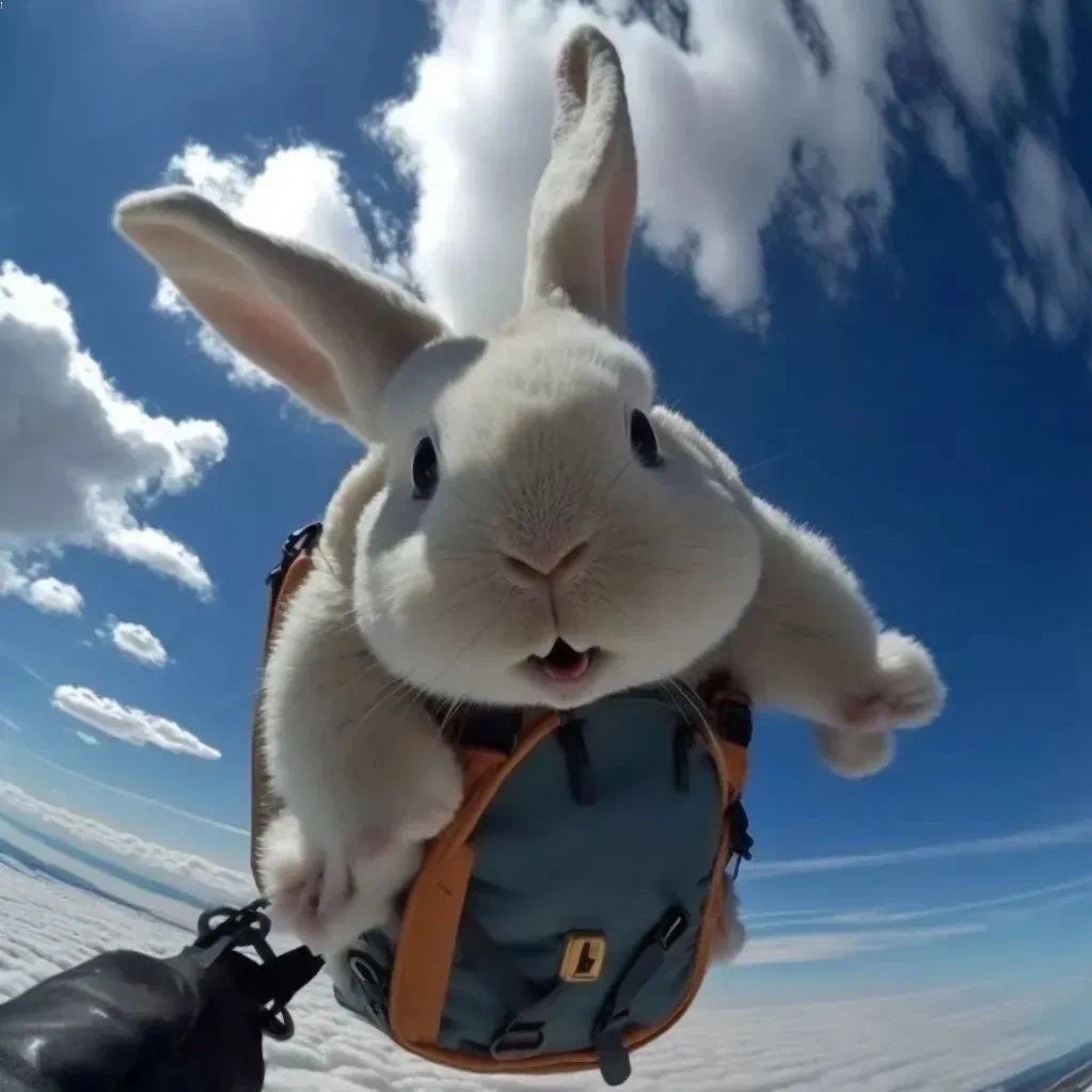 Bunny department Store Philippines Official Online Store | Shop Now on ...