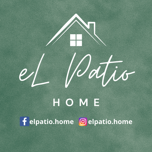 Shop online with eL Patio PH now! Visit eL Patio PH on Lazada.