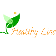 Healthy Line PH Philippines Official Online Store | Shop Now on Lazada