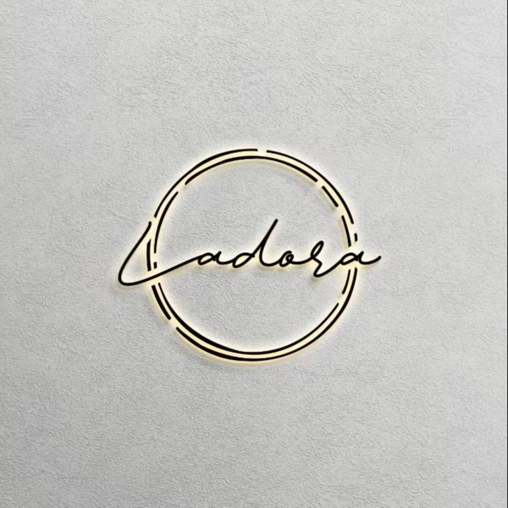 ladora Philippines Official Online Store | Shop Now on Lazada