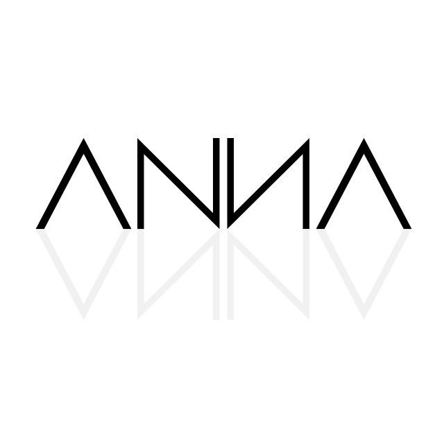 ANNA Stores Philippines Official Online Store | Shop Now on Lazada