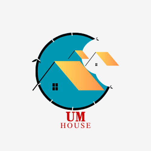 UM House Philippines Official Online Store | Shop Now on Lazada