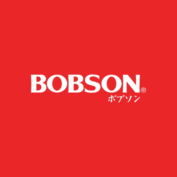 Bobson Philippines Official Online Store | Shop Now on Lazada