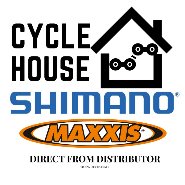 CYCLE HOUSE BY JS Philippines Official Online Store | Shop Now on Lazada