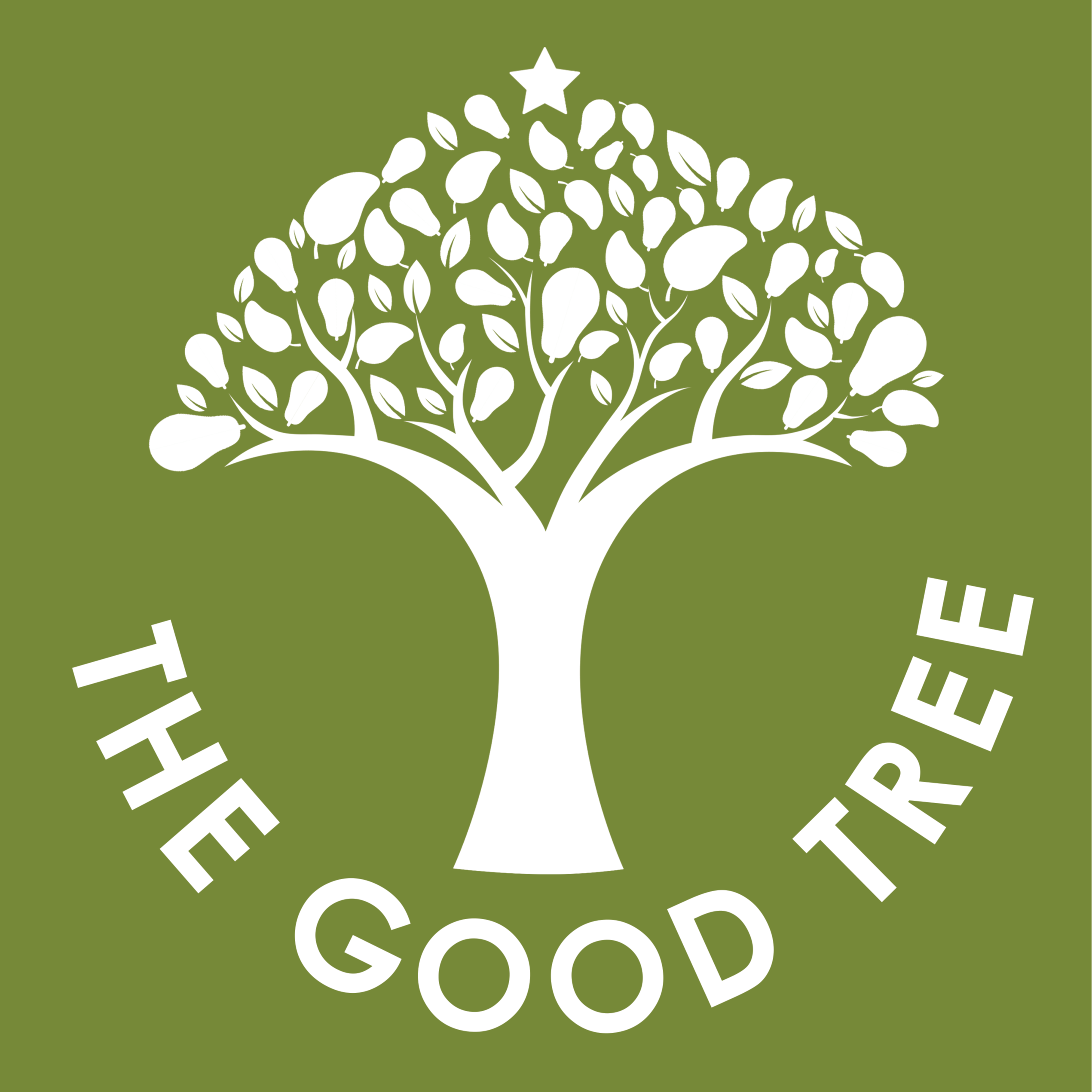 Shop online with The Good Tree now! Visit The Good Tree on Lazada.