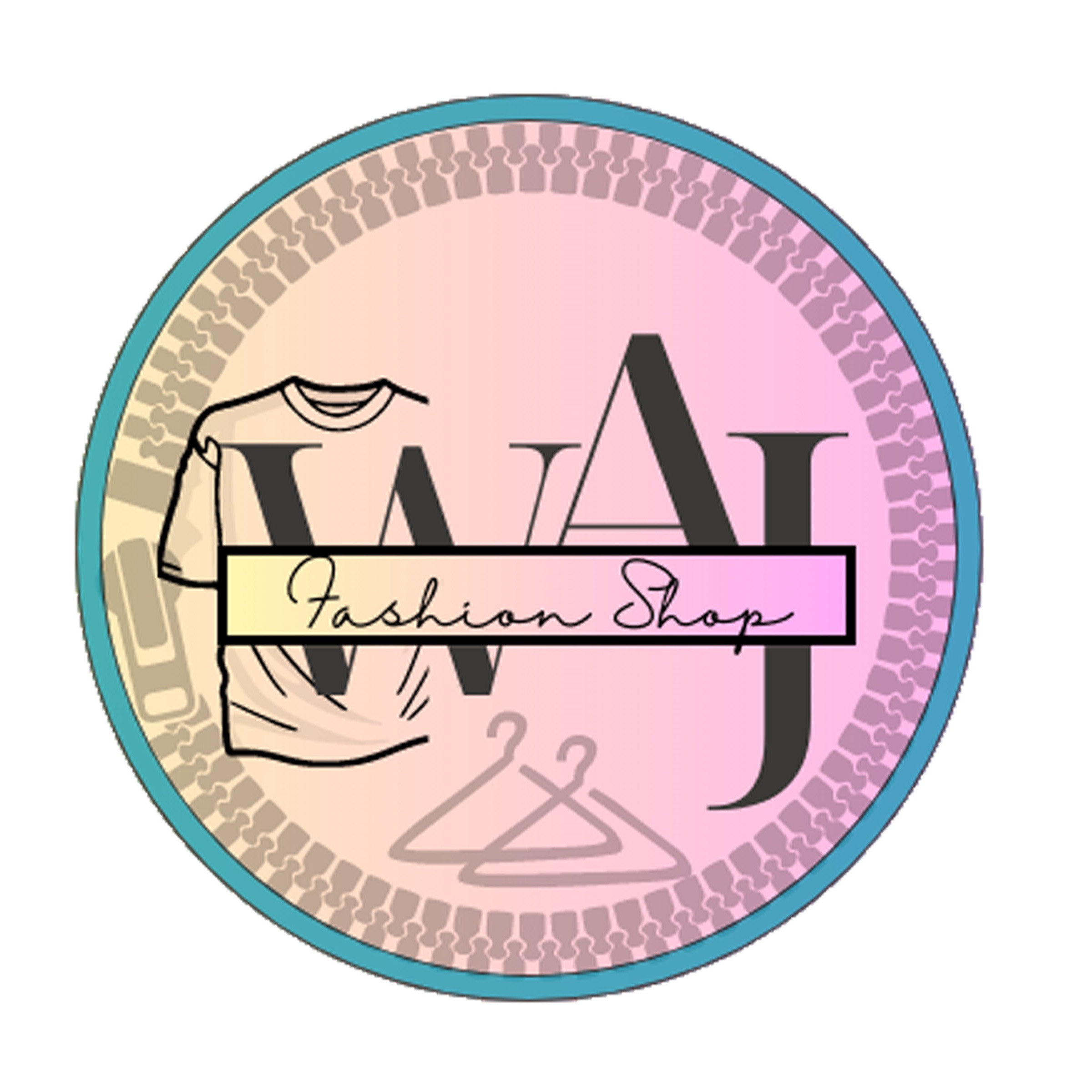 WAJ online store | LazadaPhilippines