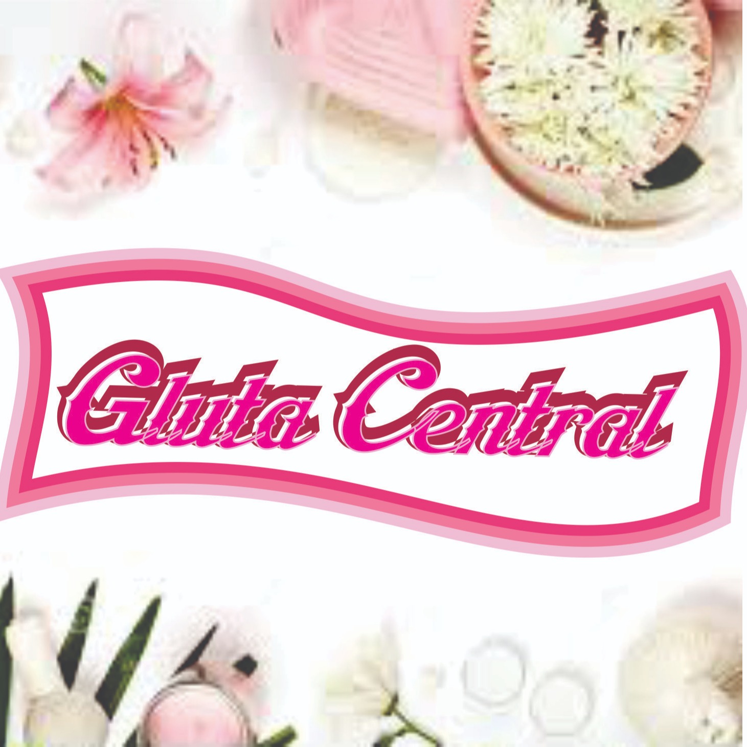 Gluta Central Philippines Official Online Store | Shop Now on Lazada
