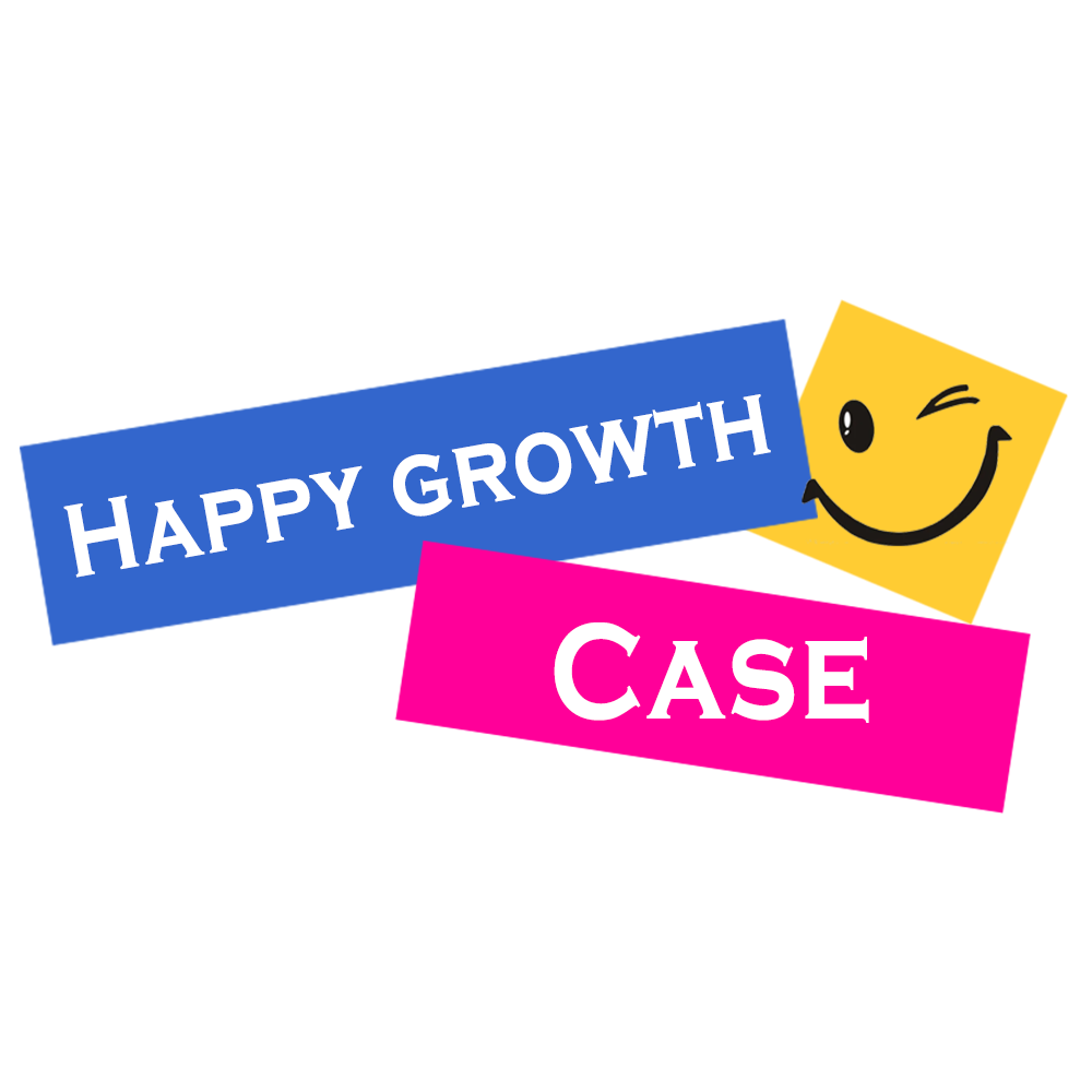 Happy Growth Store Official Store in the Philippines, Online Shop 02 2025