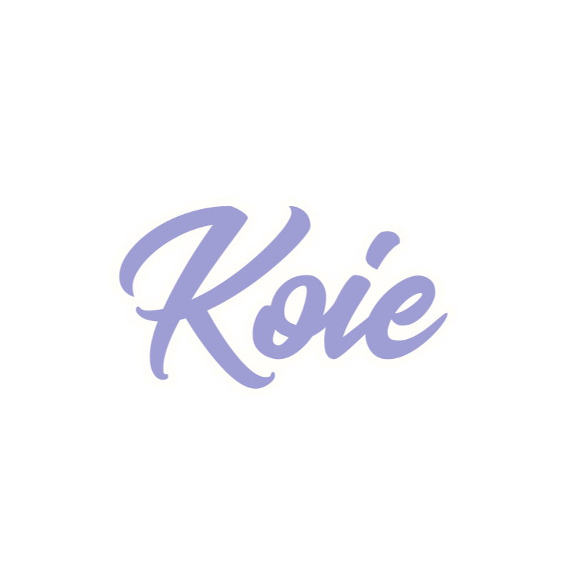 Koie PH Philippines Official Online Store | Shop Now on Lazada