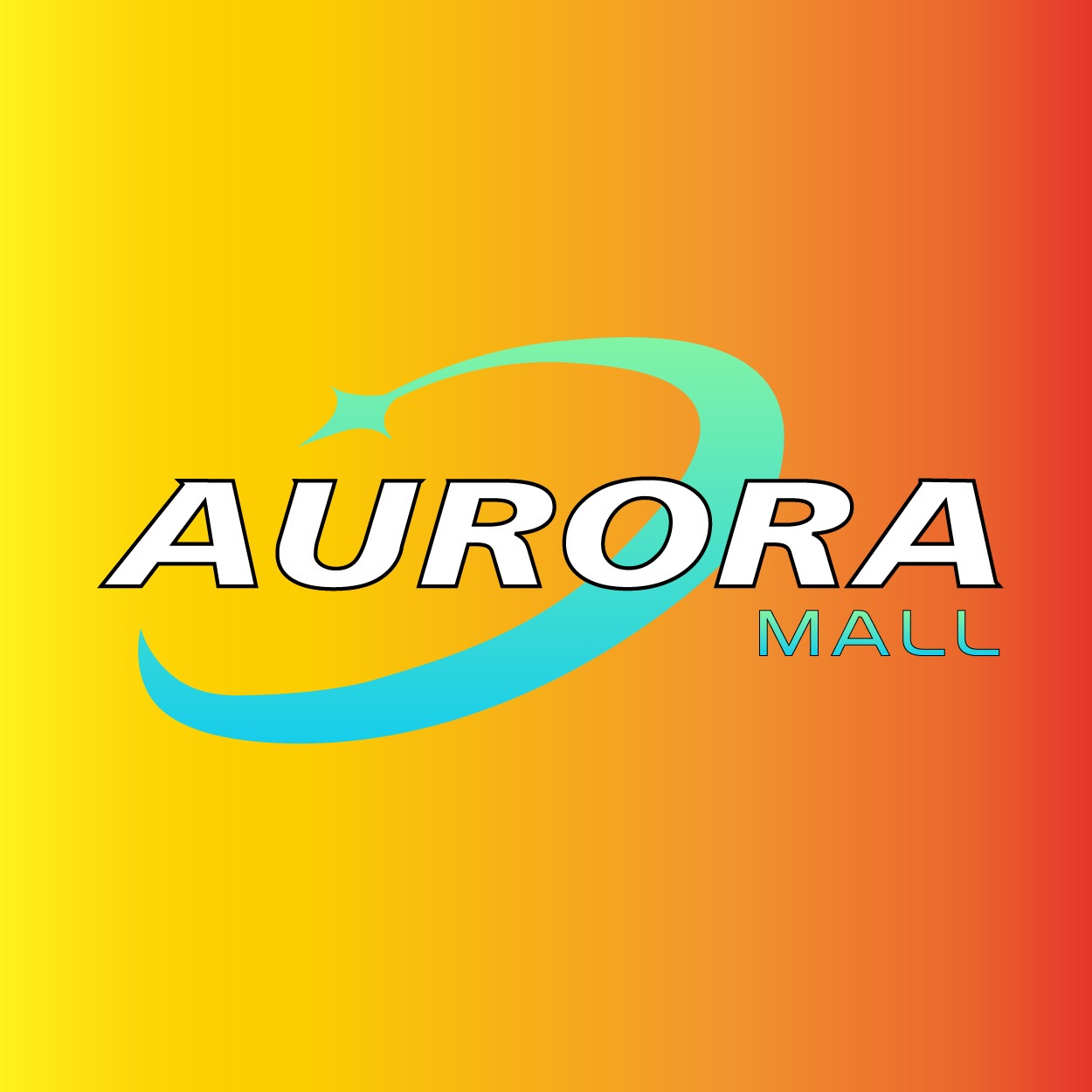 Aurora_mall Philippines Official Online Store | Shop Now on Lazada