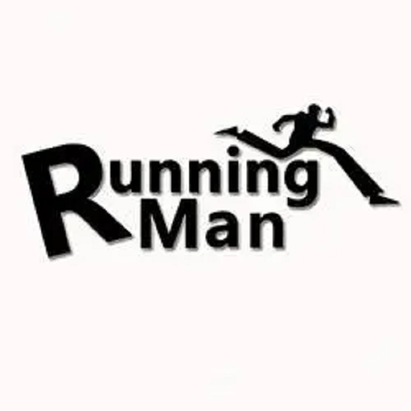 Shop online with Running Man Online Store now! Visit Running Man Online ...