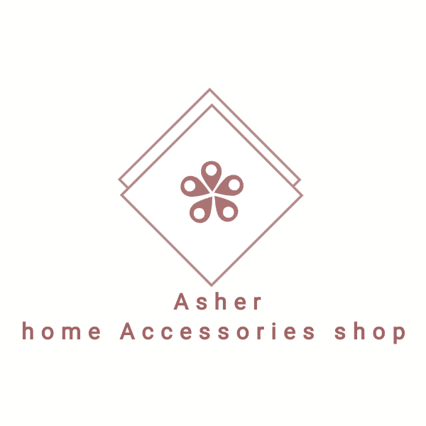 ASHER HOUSEHOLD Official Store in the Philippines, Online Shop 04 2025