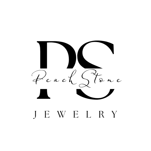 Shop online with Peachstone now! Visit Peachstone on Lazada.