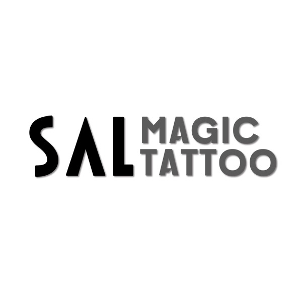 SAL Tattoo Official Store in the Philippines, Online Shop 01 2025