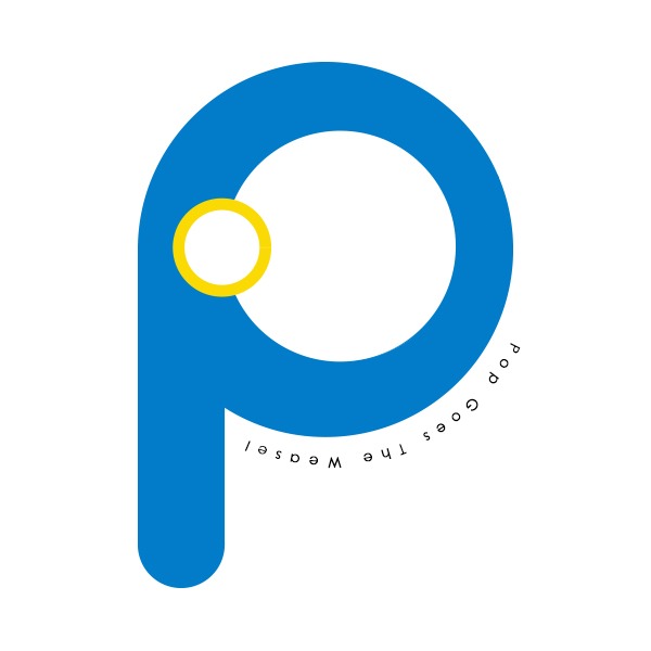 POPO MALL Official Store in the Philippines, Online Shop 02 2025