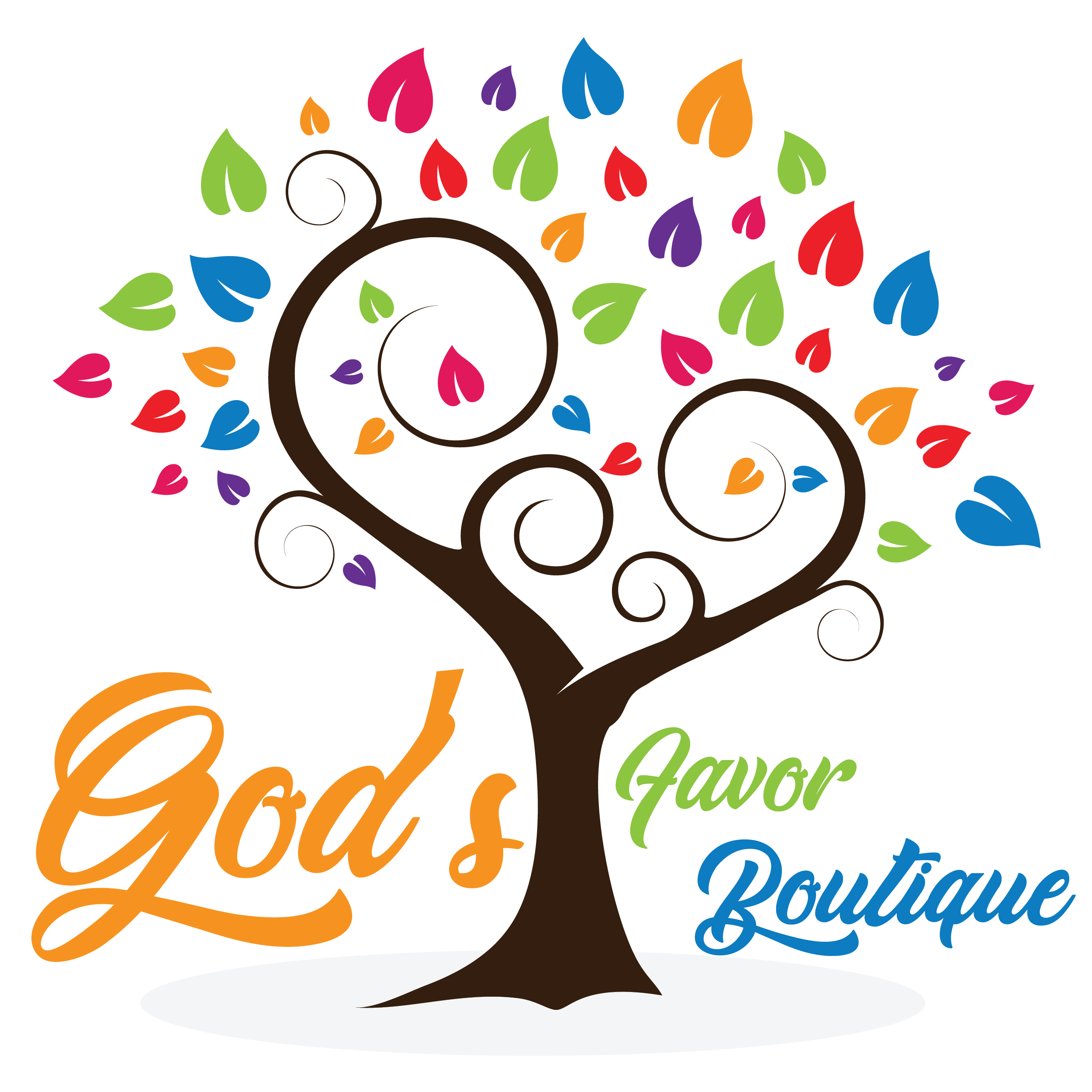 Shop online with God's Favor Boutique now! Visit God's Favor Boutique ...