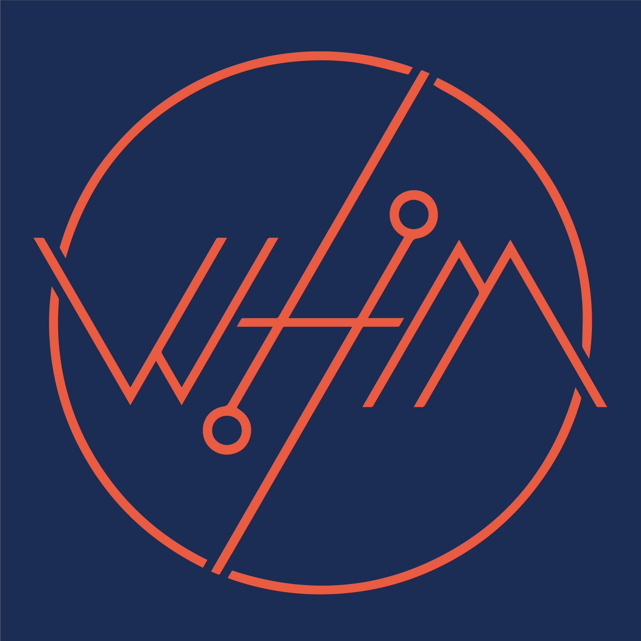 Whim MNL Philippines Official Online Store | Shop Now on Lazada