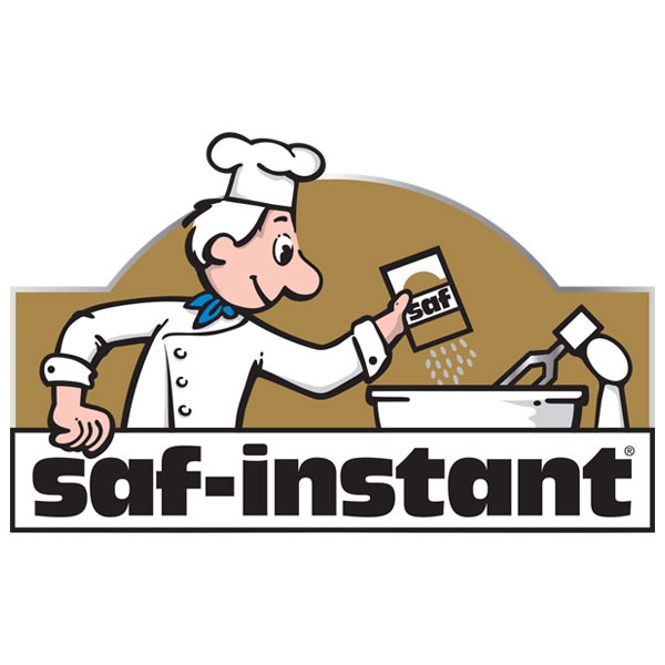 Saf-Instant Official Store in the Philippines, Online Shop 04 2025